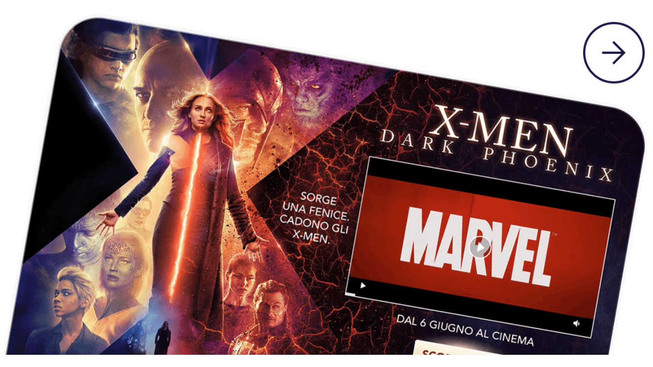 Build MRAID Banners – Adform